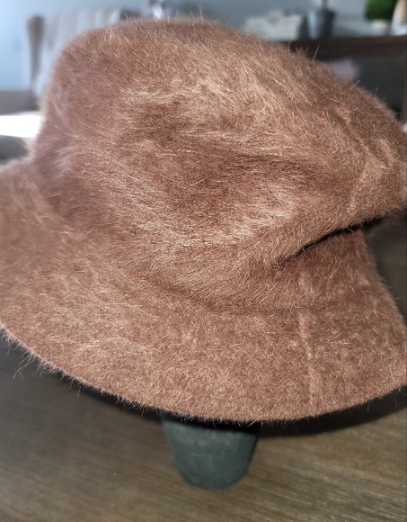 betmar | Accessories | Betmar Vintage Hat | Poshmark